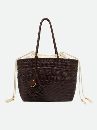 Gianni Chiarini PALOMA