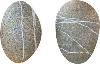 Villa D'Este Home Tivoli Sessi Servietten