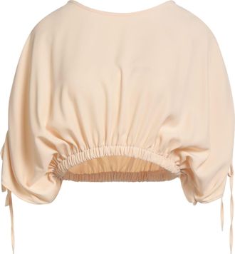 The Lulù TOPS - Tops auf YOOX.COM