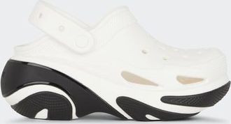 Crocs Sabots - Taille 36/37