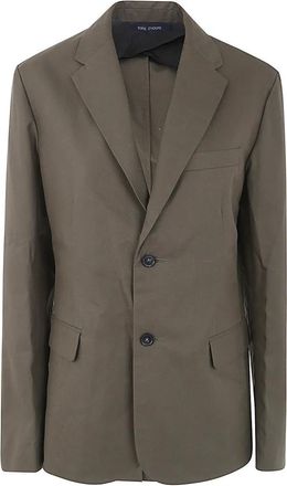 Sofie D'Hoore Damen, Jacken, Braun, MGröße