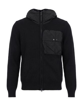 C.P. Company STRICKWAREN - Strickjacken auf YOOX.COM