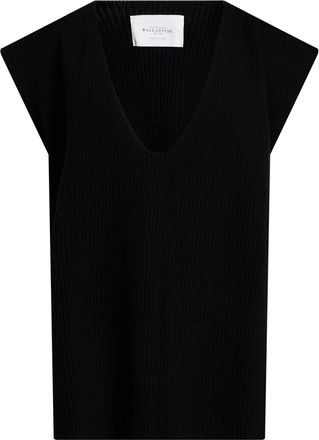 Ballantyne STRICKWAREN - Pullover auf YOOX.COM