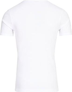 Eminence T-shirt col rond en coton