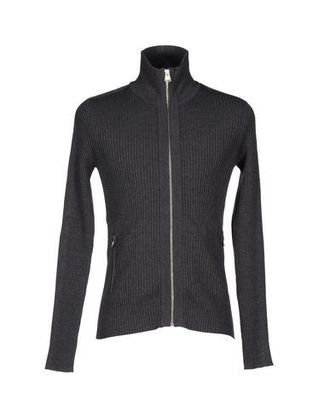 Dolce & Gabbana MAILLE - Cardigans sur YOOX.COM
