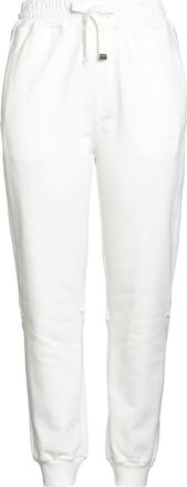 Dondup HOSEN & RÖCKE - Hosen auf YOOX.COM