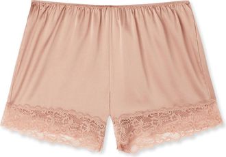 intimissimi Shorty
