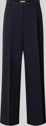Jake*s Weite Hose mit Viskose-Anteil