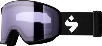 Sweet Protection Boondock RIG Reflect