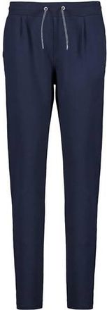 F.lli Campagnolo Damen Keilhose WOMAN LONG PANT