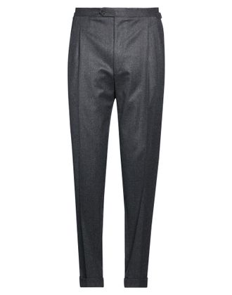 Corneliani HOSEN & R&Ouml;CKE - Hosen auf YOOX.COM