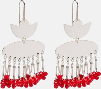 Isabel Marant Ohrringe