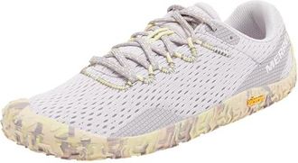 Merrell Femme Vapor Glove 6, Purple, 38 EU