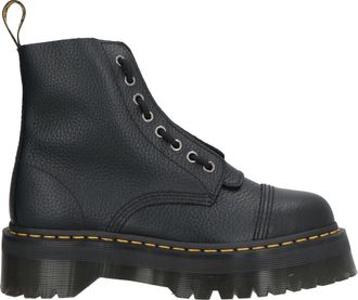 Dr. Martens SCHUHE - Stiefeletten auf YOOX.COM
