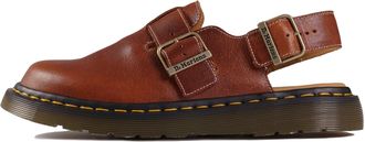 Dr. Martens Jorge 30939299