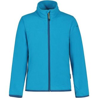 Icepeak Kinder Unterjacke KOBUK JR
