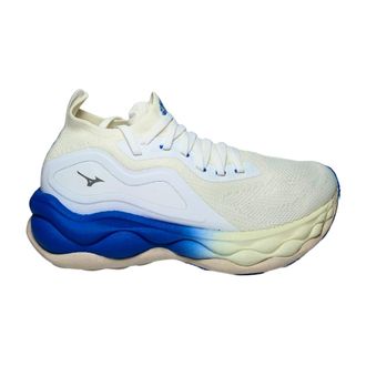 Mizuno Wave Neo Ultra - - Shoes - Herren - Mehrfarbig - 39 EU
