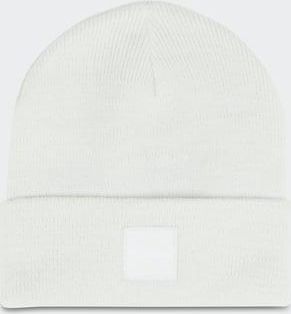 Columbia Bonnet - Taille TU