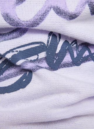 Rabe Strickpullover Pullover