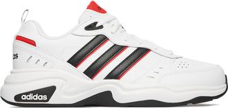 adidas Sneakers adidas Strutter EG2655 Wei&szlig;