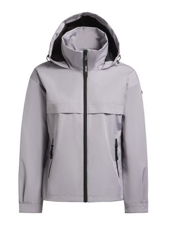 Khujo Jacke Raibe