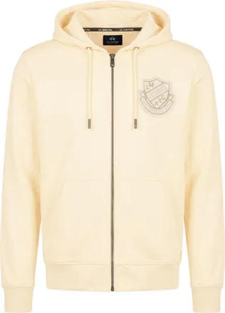 La Martina TOPS - Sweatshirts auf YOOX.COM