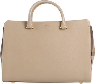 Burberry TASCHEN - Handtaschen auf YOOX.COM