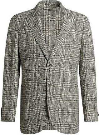 L.B.M. 1911 Ensembles et coordonn&eacute;s - Blazers sur YOOX.COM