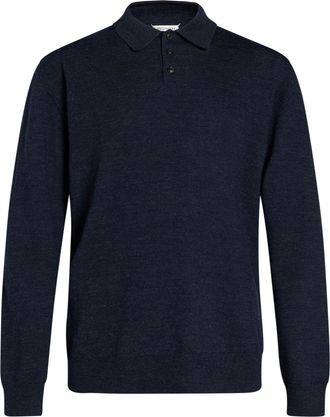 Maison Margiela STRICKWAREN - Pullover auf YOOX.COM