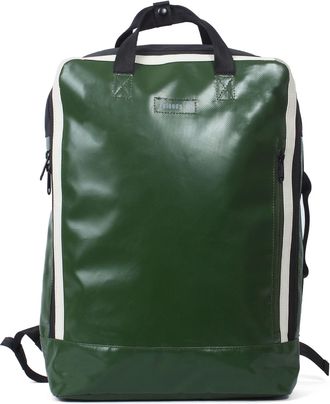 7clouds Rucksack Agal 7.3 M