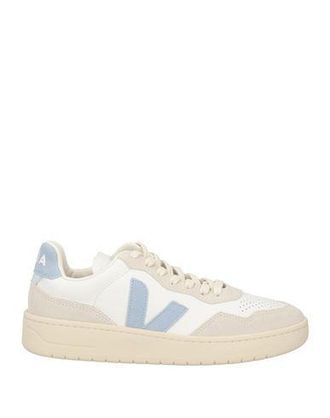 Veja CHAUSSURES - Sneakers sur YOOX.COM