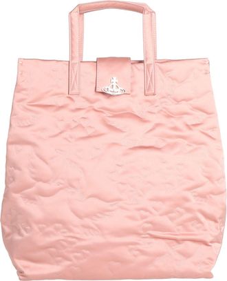 Vivienne Westwood TASCHEN - Handtaschen auf YOOX.COM