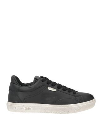 Enterprise Japan SCHUHE - Sneakers auf YOOX.COM