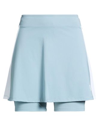 Emporio Armani HOSEN & R&Ouml;CKE - Minir&ouml;cke auf YOOX.COM