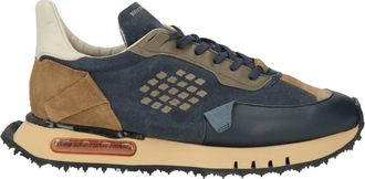Bepositive SCHUHE - Sneakers auf YOOX.COM