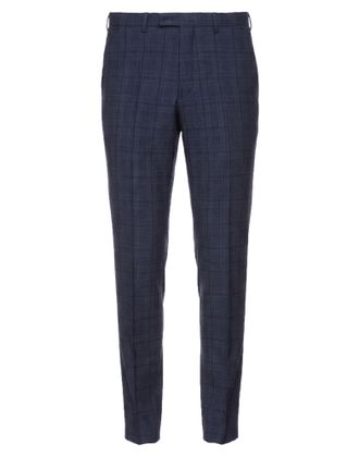 Digel HOSEN & R&Ouml;CKE - Hosen auf YOOX.COM