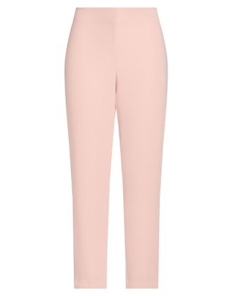 Matilde Couture HOSEN & R&Ouml;CKE - Hosen auf YOOX.COM