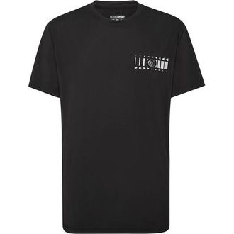 Plein Sport Herren Shirt RACING