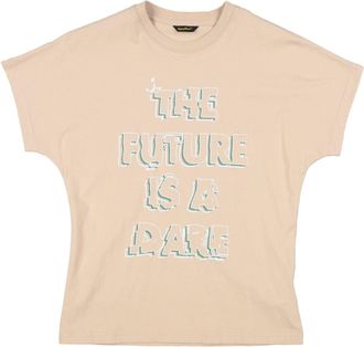 RefrigiWear TOPS - T-shirts auf YOOX.COM