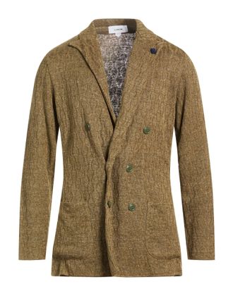 Lardini ANZ&Uuml;GE und CO-ORDS - Blazers auf YOOX.COM