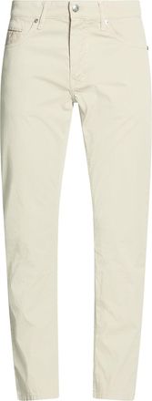 Harmont & Blaine HOSEN & R&Ouml;CKE - Hosen auf YOOX.COM