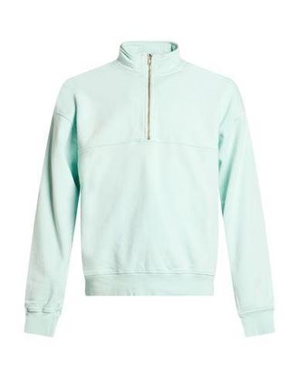 Colorful Standard TOPS - Sweat-shirts sur YOOX.COM