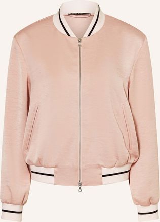 Marc Aurel Marc Aurel Blouson rosa