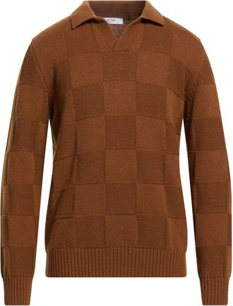 Masq STRICKWAREN - Pullover auf YOOX.COM