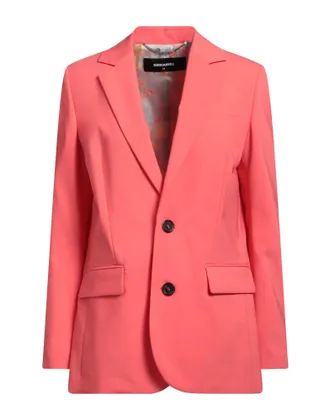 Dsquared2 ANZ&Uuml;GE und CO-ORDS - Blazers auf YOOX.COM