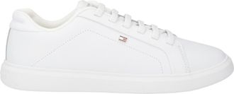 Tommy Hilfiger SCHUHE - Sneakers auf YOOX.COM