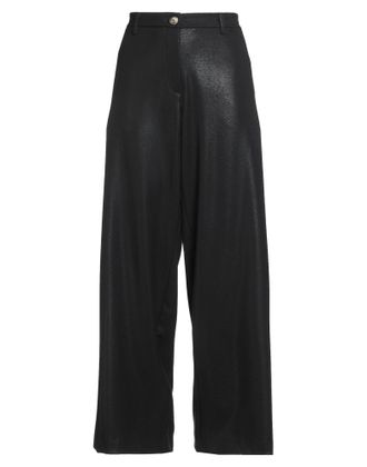 EM...MA HOSEN & R&Ouml;CKE - Hosen auf YOOX.COM