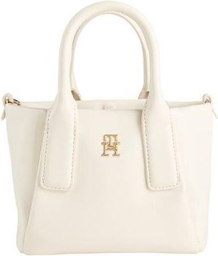Tommy Hilfiger SACS - Sacs &agrave; main sur YOOX.COM