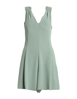 A|X Armani Exchange KLEIDER - Mini-Kleider auf YOOX.COM