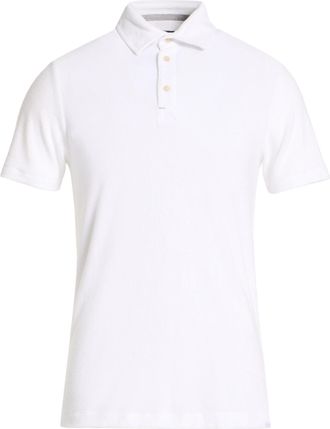 Paul & Shark TOPS - Poloshirts auf YOOX.COM